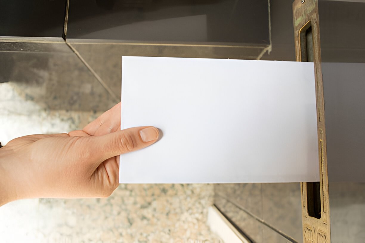 Letterbox Distribution - BLUE MOON MARKETING